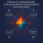 Infinite Intelligence – INFINOUS